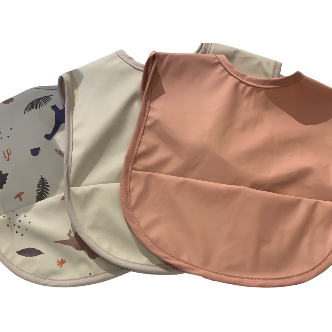 LoloPops Baby Gifts and more Home Page