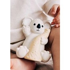 TOYS – LoloPops Baby Gifts