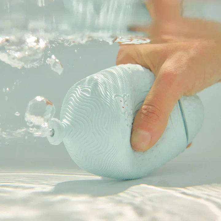 BABY SQUEEZY – LoloPops Baby Gifts