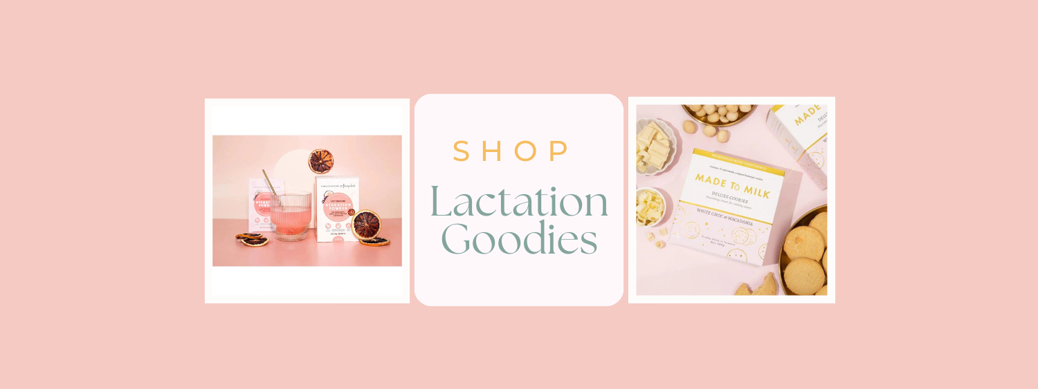 LoloPops Baby Gifts and more Home Page