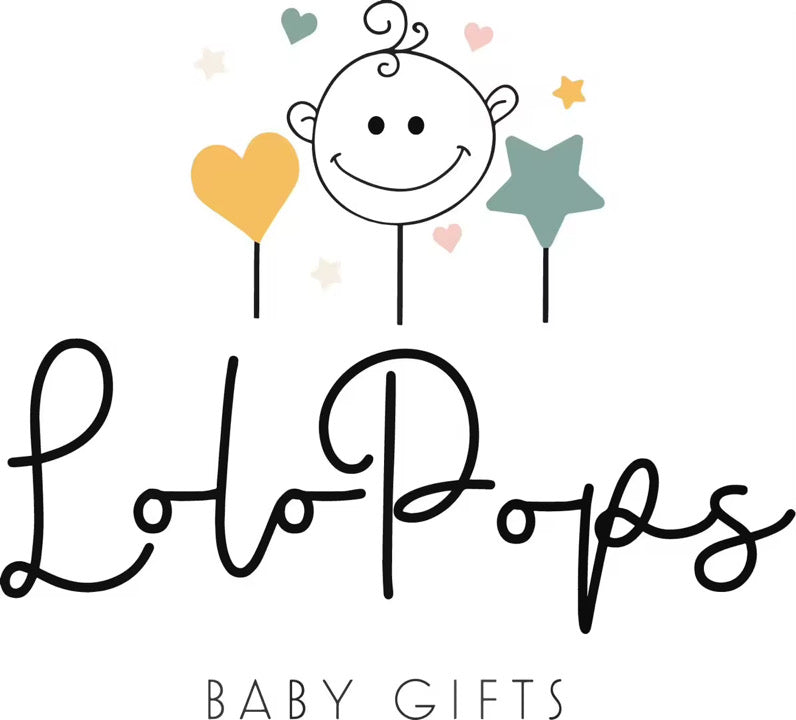 Premier of Queensland 2024 visits LoloPops – LoloPops Baby Gifts