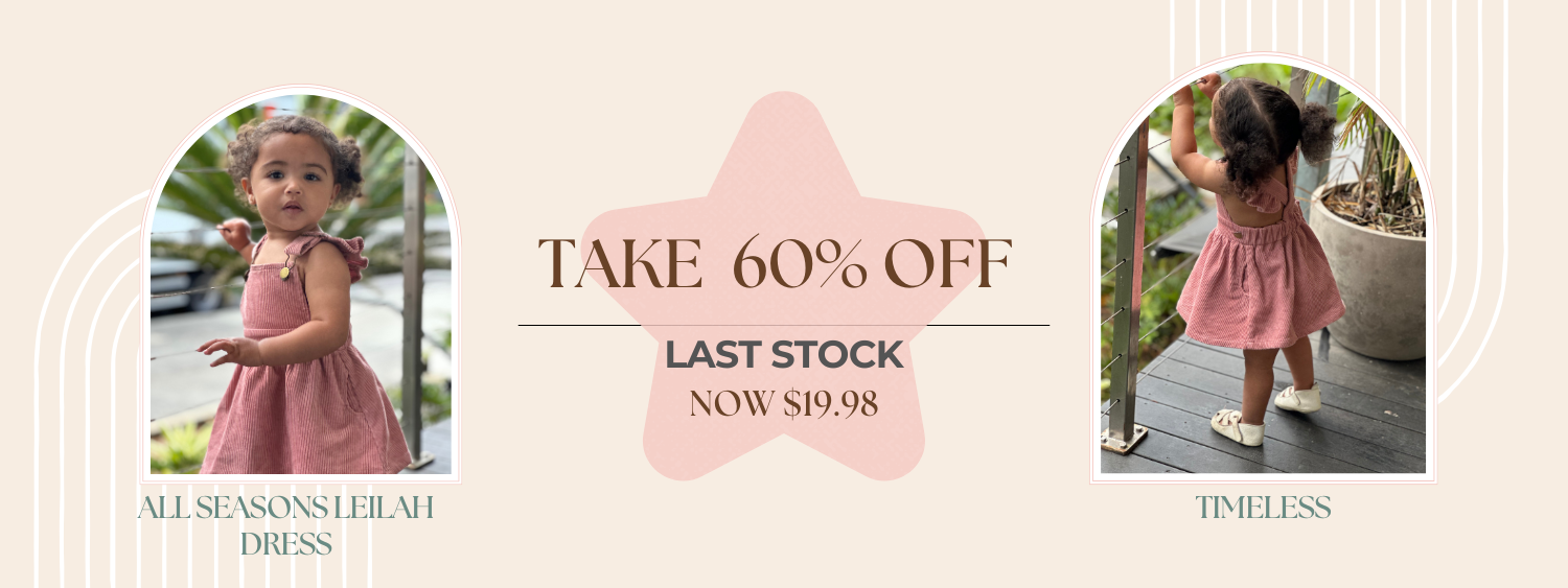 LoloPops Baby Gifts and more Home Page